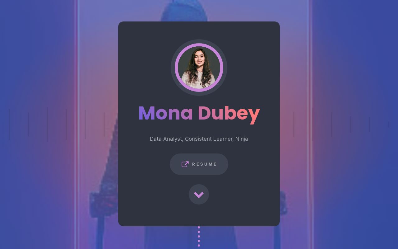 Mona_Dubey_Portfolio